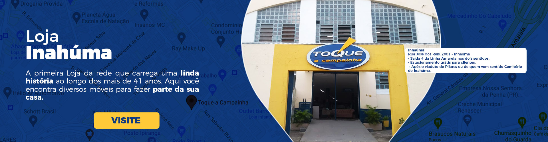 Toque a Campainha | Sofá, Armário, Sala e Decoração